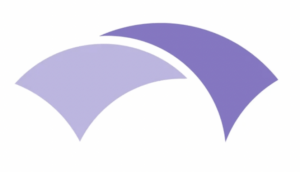 MindoryApp de AutiHD