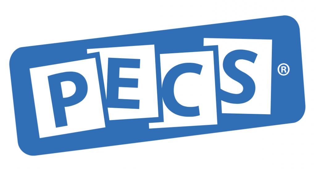 PECS - Picture Enhanced Communication