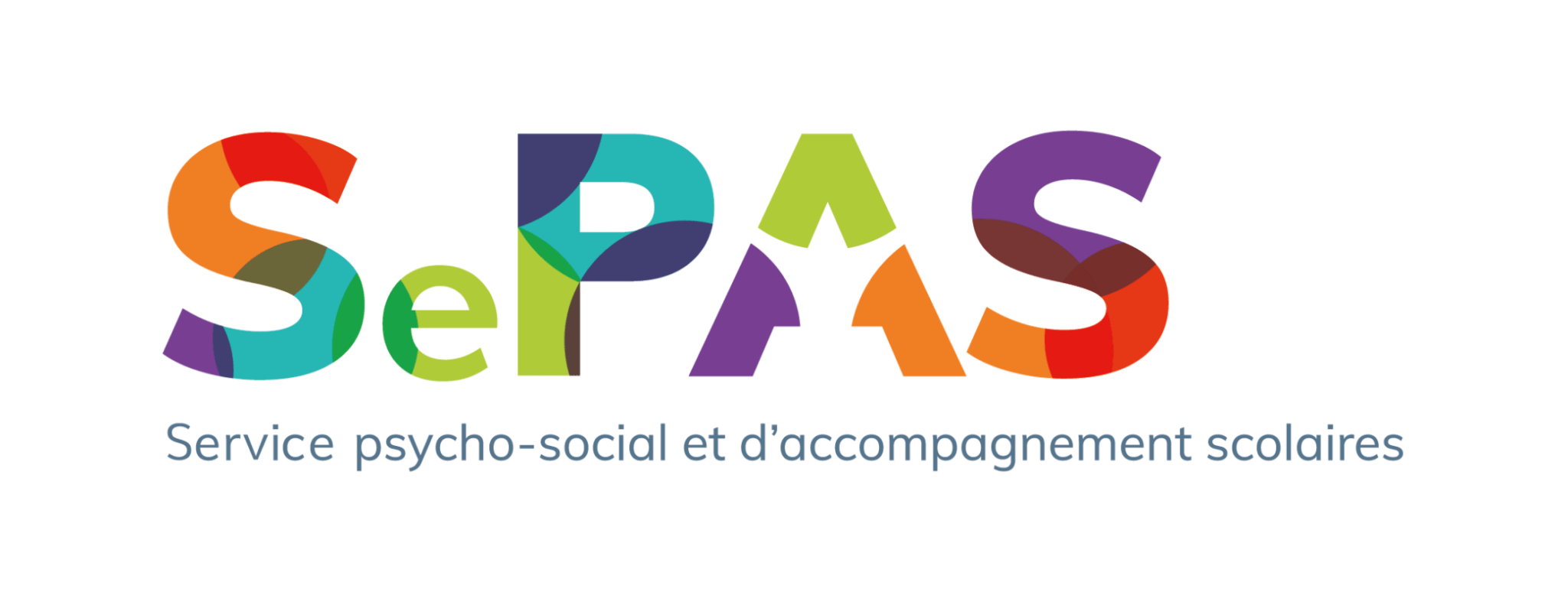 SePAS (service d'orientation psychosociale et scolaire)